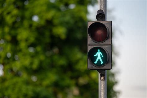 Make Academias ‘implicit Rules Explicit Universities Urged