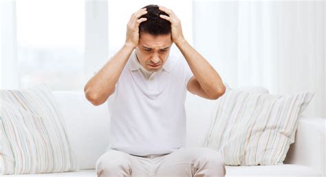 Occipital Neuralgia Upper Cervical Chiropractic Can Help With This Condition Blair