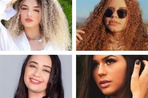 Quatro Estudantes Mineiras Morrem Em Acidente Entre Van E Caminhão Na