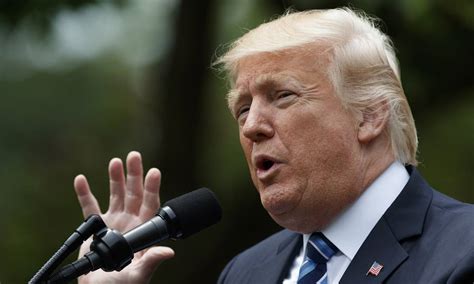 Trump Aprova Envio De Armas A Milícias Curdas Na Síria Jornal O Globo