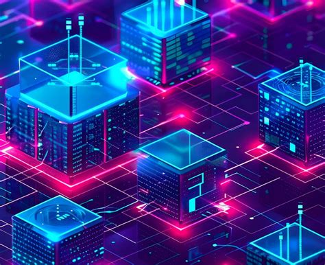 Best Kubernetes Courses And Certificates [2025] Coursera Learn Online