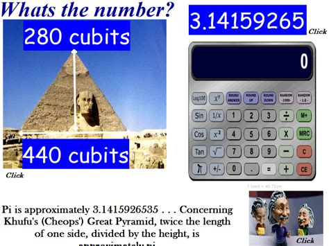 To Calculate The Area And Circumference Of Circles Teaching Resources