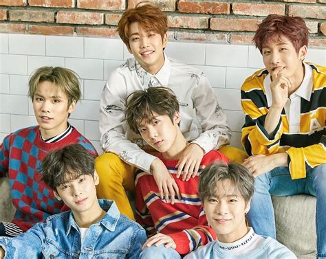 ASTRO Reportedly Postpones Comeback Following Dismissal Of Agency CEO