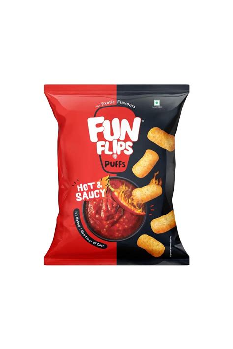 Chips And Crisps Online Crunchy Snack Packs