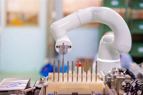 Ai For Pathology Analysis And Diagnostics Ai Cases
