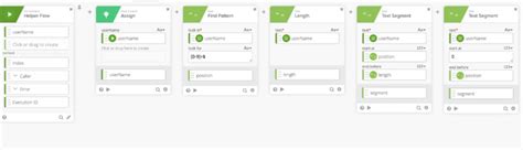 Incrementing Integer On Samaccountname