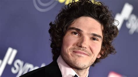 Fra Fee Photos News And Videos Trivia And Quotes Famousfix