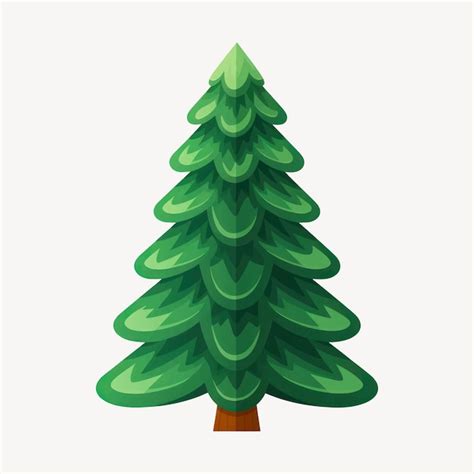 Images De Sapin Vert Téléchargement Gratuit Sur Freepik