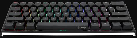 Toggle Instead Of Wasd For Arrow Keys R Duckykeyboard
