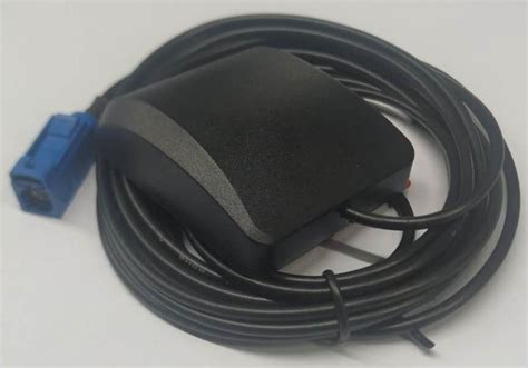 Gnss