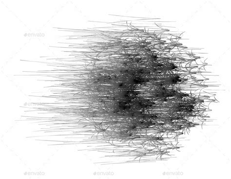 3d Shadow Grass 13 By Tyrianpurple 3docean