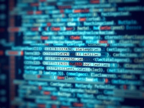 Cdata Processing In Xml Data Binding Liquid Technologies Blog
