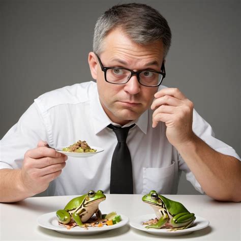 Moj F On Linkedin Productivity Devsip Chatgpt