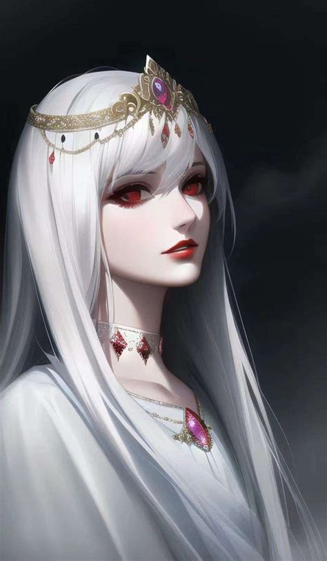 黑暗之魂 最新更新 图库 素材集市