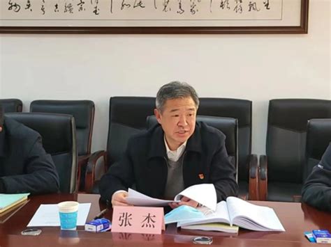 中共云南省委老干部局领导班子召开2022年度民主生活会云南机关党建网