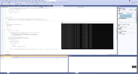 Github Zanllp Sion A Single Header Cross Platform C Library For