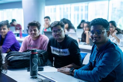 Saurav Singh On Linkedin Hackathon Genai Mumbaihacks Mcqgenerator