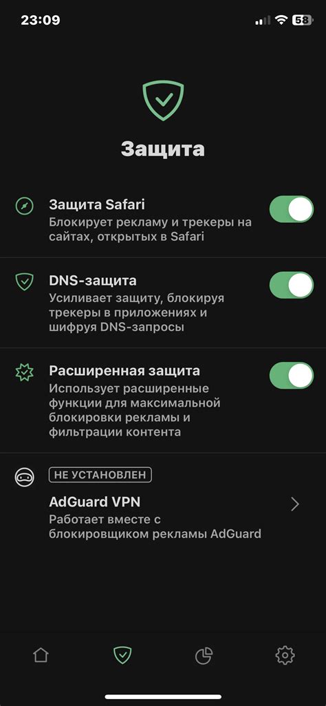 App Store 686449807 · Issue 185927 · Adguardteamadguardfilters · Github