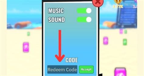 Surf Race Codes Roblox October 2025 World 2