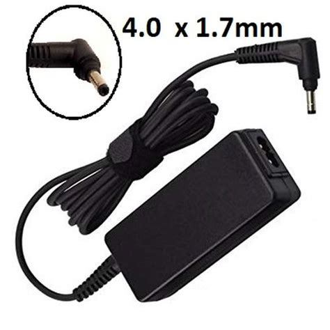 Lenovo Ideapad Laptop Charger Laptopbatteryph