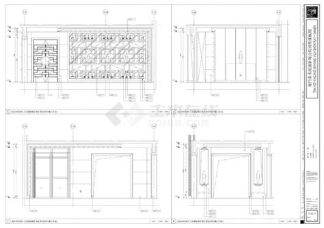 Ie Nb Cad