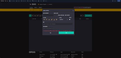 Github Now 0oopgg Html Css Js Node