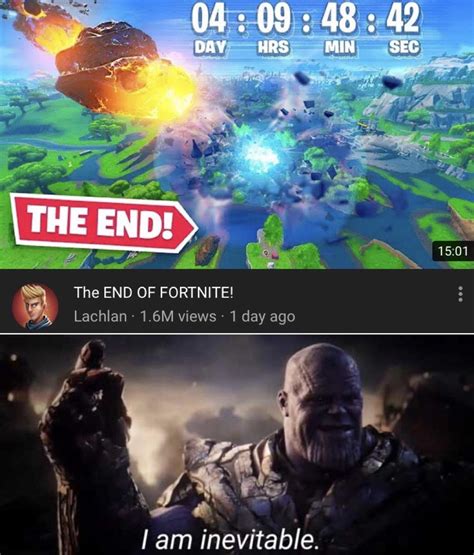 Finally! : r/memes
