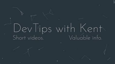 Test A React Component That Renders A List With React Testing Library YouTube