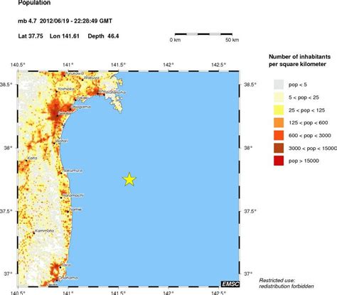 Blata Blata Blatino Scooter Kit Plus Carrier Moto Zombdrive Com