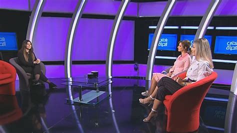 Episode 41 Bte7la Elhayet Talk Show