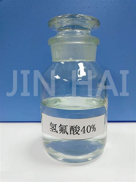 健身的女孩们1983年满天星 滑雪场宝贝1983玛丽玛丽 健身的女孩们美国版演员表 法国妇科急诊室1984 特性服务5星辰 健身房里的激战2最