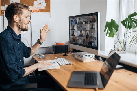 Corporate Finance Institute® Cfi On Linkedin Learning As A Part Of