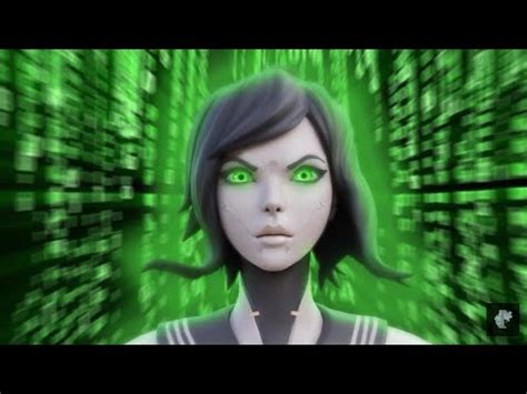 Never Change Arielx Youtube