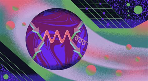 Quantum Quasiparticles Trinity College Dublin Physics Communication