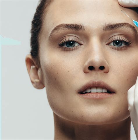 Neuromodulators In Sherbrooke Dr Cardin Langlois