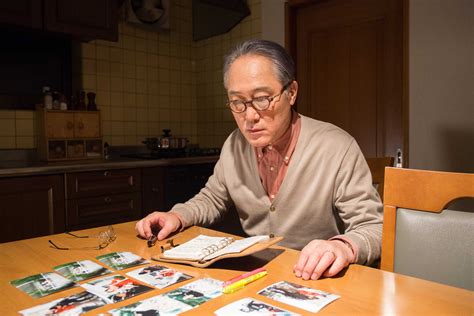 【写真 25枚】東海テレビ提供 今週の限界団地：第3話 足立梨花の“夫”が不倫？ 佐野史郎は忠告するが Mantanweb（まんたんウェブ）