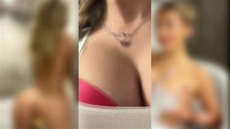 Beautiful Instagram Model Eporner