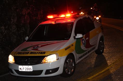Queda De Barreira Deixa A Serra Do Rio Do Rastro Em Meia Pista Sulinfoco