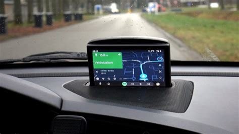 volvo hackaday