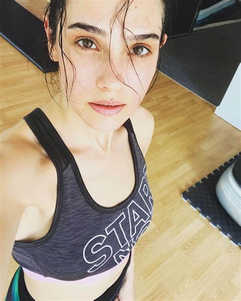 Hot Funda Eryi It Photos That Are Hot As Hell Thblog