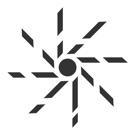Nova Docs Development Cpp Master James Nova GitLab