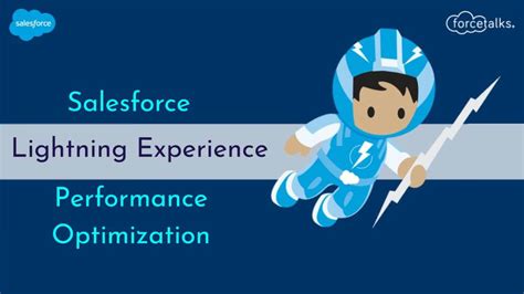 Salesforce Difference Between Databasequerylocator And Iterable In