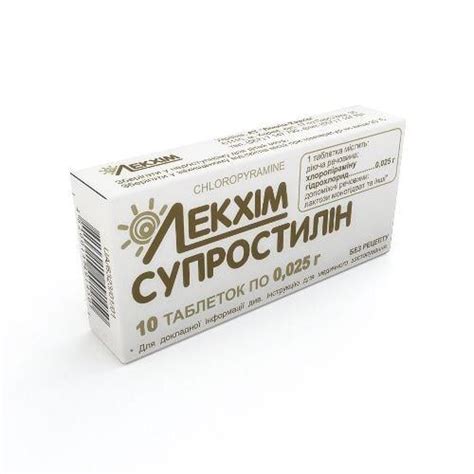 Хлоропирамин Цена Аналоги – Telegraph