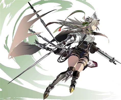明日方舟arknights远牙（明日方舟）ying Fang 飞猫angelcatillustration Pixivbox