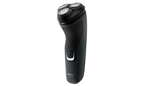 Philips S1133/41 Series 1000 - Sklep komputerowy - x-kom.pl