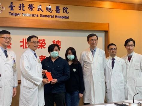 僅有的一顆睪丸也得切 他無精又罹癌靠手術讓妻懷孕 生活 Nownews今日新聞
