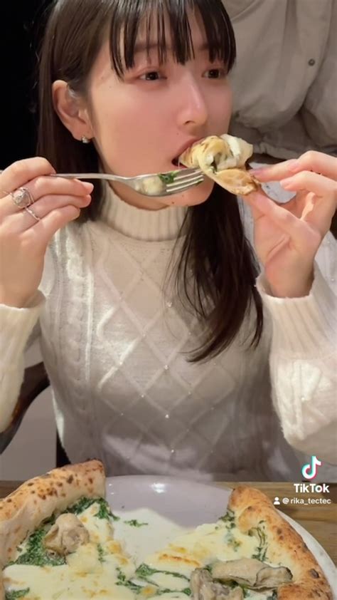佐久良理加 Sakurarikaofficial • Instagram Photos And Videos