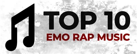 Emo Pastel Style Top 50 Best Outfits Ideas Revxval Emo