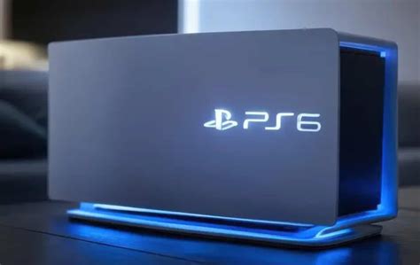Playstation 6 Could Launch Sooner Than Expected—heres The Latest Info
