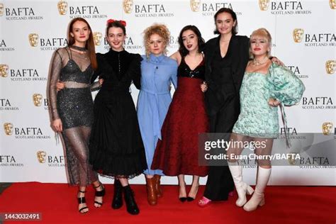 87 Tallulah Greive Photos And High Res Pictures Getty Images